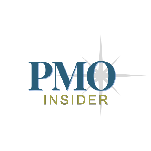 Welcome to PMO Insider! – MBCS